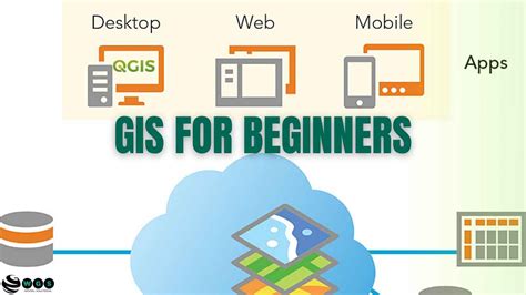 Introduction To Gis And Mapping Training Wisegis