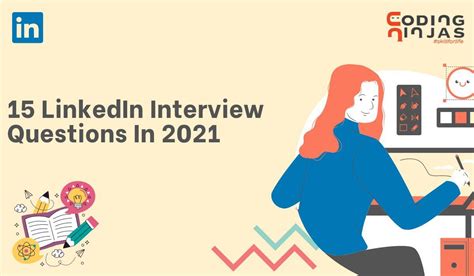 Top Linkedin Interview Questions And Answers 2024 Naukri Code 360
