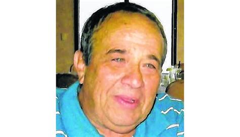 Gerald Fernandez Obituary 2022 Legacy Remembers