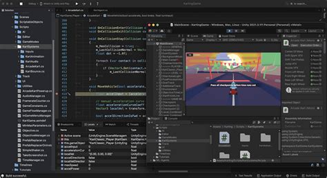 Unity 2d Raycast A 101 Introduction