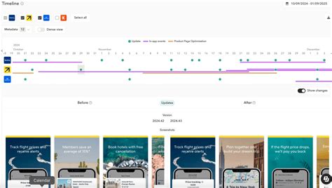 what is app store optimization your guide to aso in 2025