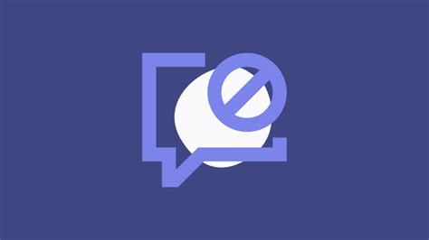How To Block Someone On Microsoft Teams