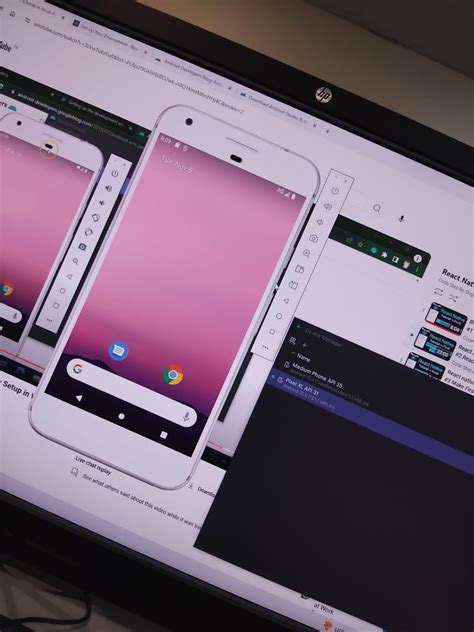 muhammad haroon on linkedin reactnative mobiledevelopment