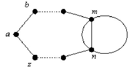 Example Of Polygon Download Scientific Diagram