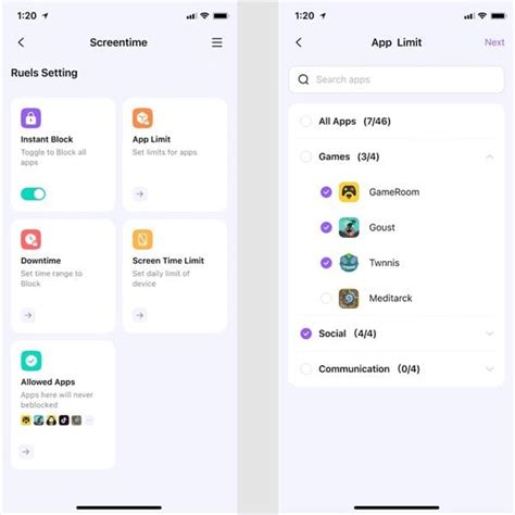 Detailed Guide To Ban TikTok From Router Settings Dr Fone