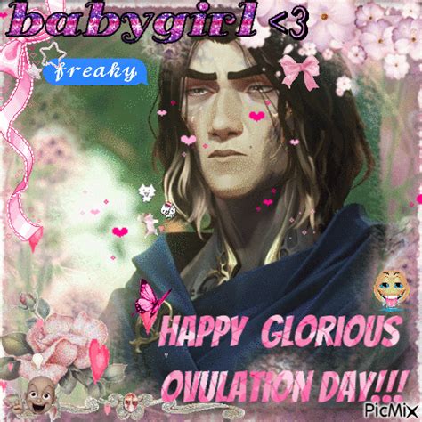 Viktor Arcane Glorious Ovulation Free Animated  Picmix