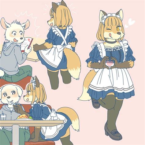 Furry фурри сообщество фанатов картинки гифки прикольные