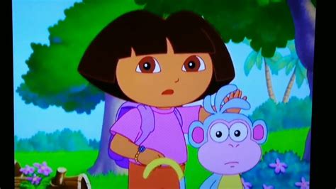 Swiper No Swiping Swiper No Swiping Swiper No Swiping YouTube