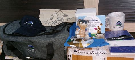 Aditya Chaturvedi On Linkedin Salesforce Trailhead Salesforcedeveloper Trailheadquests Winner