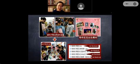 幼教学习学习故事是一段旅程做爱探究善反思的儿童研究者 知乎