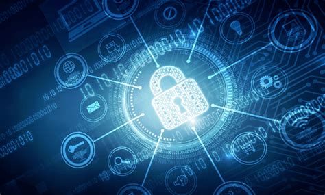 All About Mcafees Cyber Hacking Report Reno Article