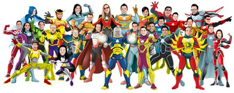 Superbot 2019 Conversational Ai Conference By Justina Nguyen