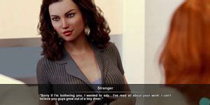 Dfd Kathy Epilogue Stepdaughter For Dessert Pc Gameplay Hd Porn Videos