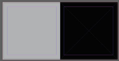 Solved Problem With Text Wrap Around Image Placed Over Co Adobe