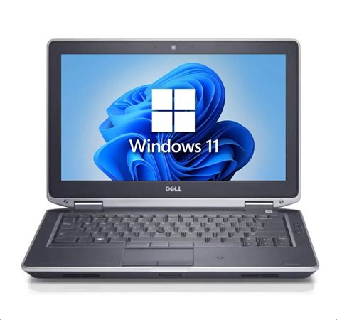 Super Fast Windows 11 Cheap Laptop Intel Core I5 4 8 16gb Ram 1tb Hdd