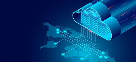 Understanding Oracle Ebs Architecture And Its Upgrade Paths Rite Software