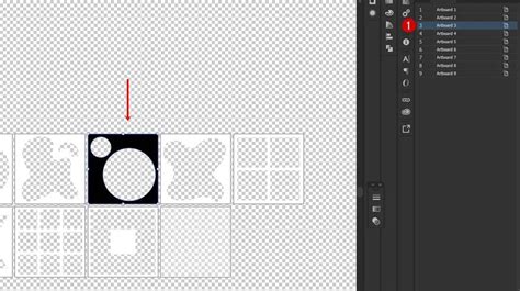 Download 9 FREE Shaped Image Overlays For Divi Ask The Egghead Inc