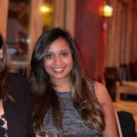 Nishanthi Dassanayake Eit Cmit El Sol Contracting And Construction