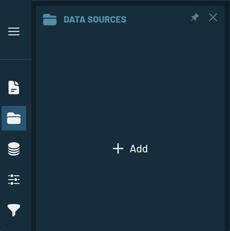 Add Data Files Flowmap City