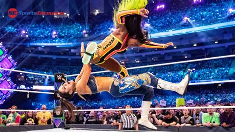 Wwe Flashback Iconic Moments And Unforgettable Battles From February