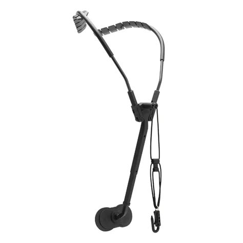 How To Play Good C In Alto Sax Page 2 CafeSaxophone Forum