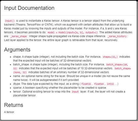 Creating Neural Networks — Deepforge Documentation
