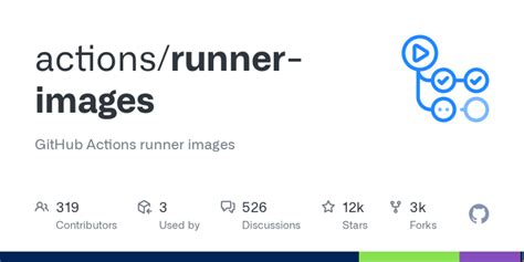 This Repository Contains The Source Code Used To Create The Vm Images