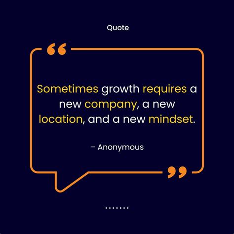 drashti patel on linkedin agree 33 comments