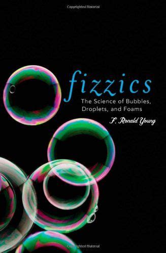 The Science Of Bubbles