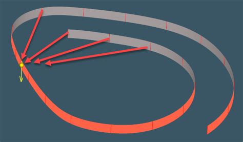 On Recognizing Canonical Surfaces Linear Extrusions