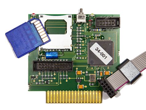 sd card data logger analysegeräte für wasser messgeräte steuerungen