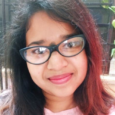 Suranjana Biswas G B Pant University Of Agriculture And Technology