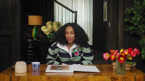 Watch Tina Turner Maintained Her Showgirl Flair Throughout Her Decades Spanning Career Life In