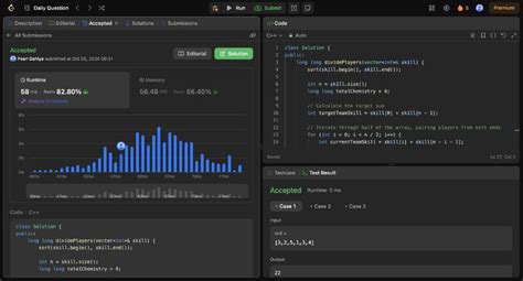 100daysofcode Challengeaccepted Codejourney Drgviswanathan