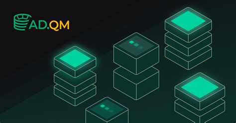 Configure An Adqm Cluster Via Adcm Offline Adqm Arenadata Docs