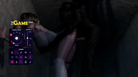 Captive Queen Prinn Penetration