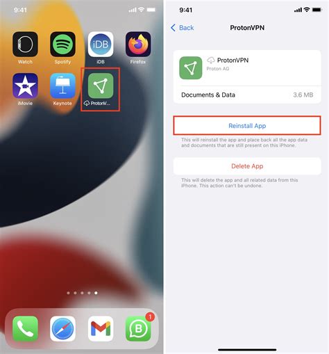 What Is Offload App And How To Use It On IPhone IPad