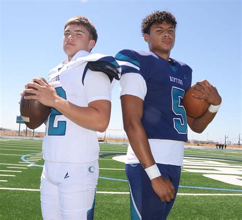 Preview Riptide Rolls Into 2nd Season Manteca Bulletin