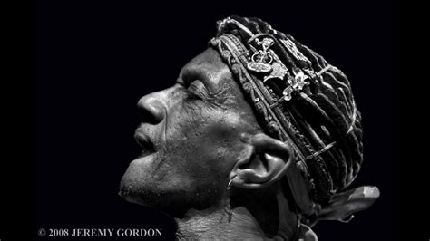 Remembering The Wizard Of Woo Bernie Worrell Documentary