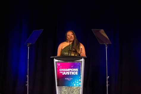 Lambda Legal Lambda Legal Added A New Photo — With