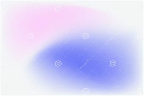 Colorful Modern Gradient Background Design Stock Vector Illustration