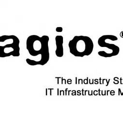 Nagios Configuration How To Configure Nagios GeekPeek Net