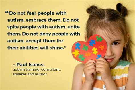 Autism Spectrum Disorder Asd And Bullying Bullying Recovery Resource Center