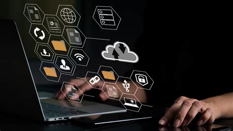 From Siloed Data To Shared Success How Sharepoint Drives Collaboration And Insights Give A