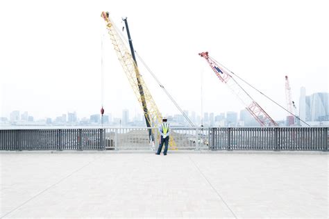 Construction And Engineering Technology