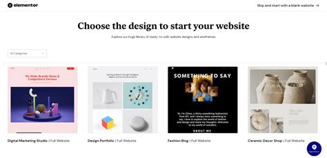 Wpbakery Vs Elementor Which Builder Is Better
