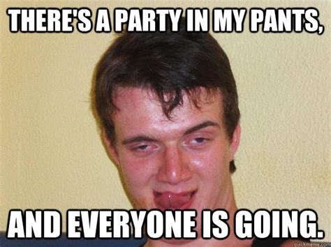 Sexy 10 Guy Memes Quickmeme