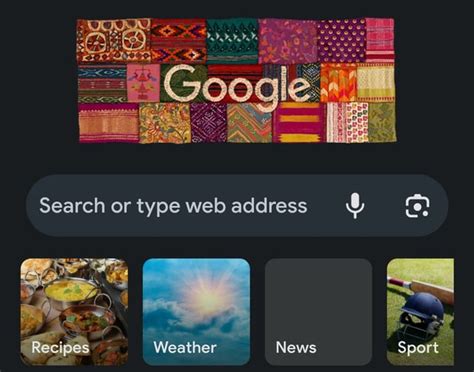 How To Remove These Shortcuts R Chrome