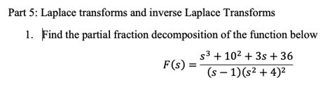 Using Matlab Include Script Below To Run This Is A Matlab Assignment