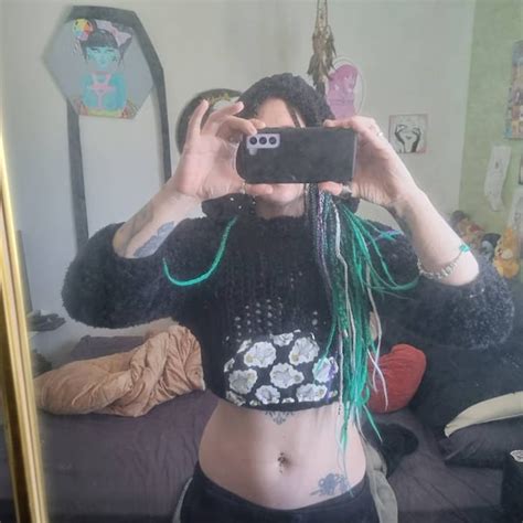 Modern Crochet Top Pattern Crochet Sweater Pattern Plus Size Crochet